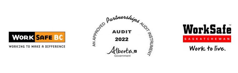 Certificate of Recognition (COR) Compliant Health and Safety Managemen ...