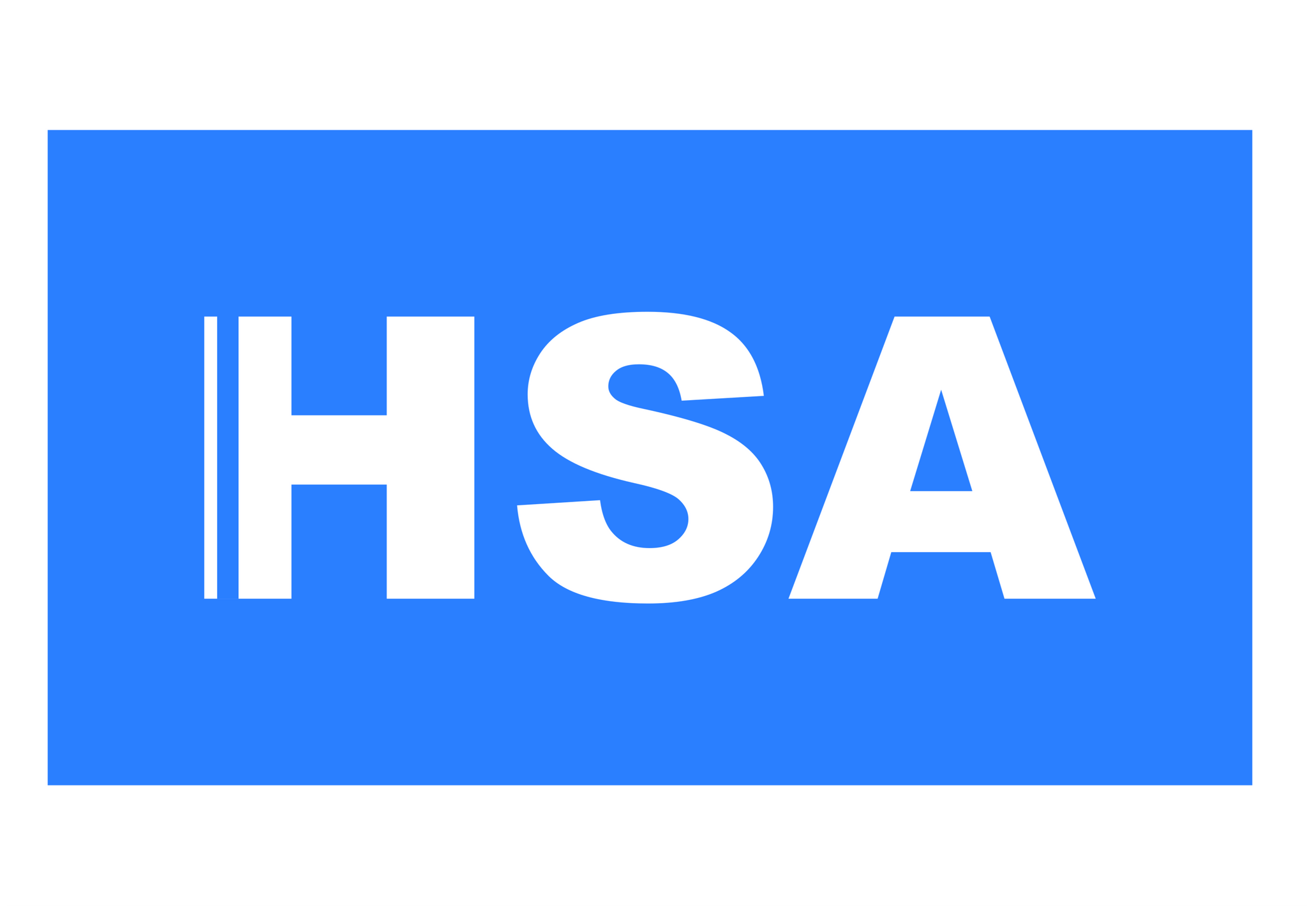 Health and Safety Assistant